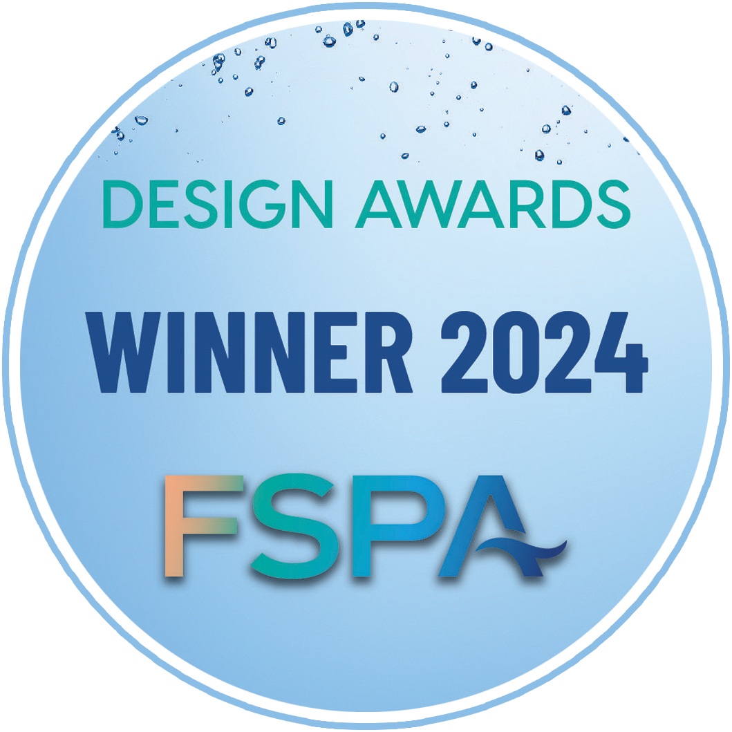 Contact – Hydra Pools and Pavers